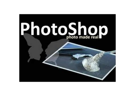Photoshop Close Up Magic Tricks Lazada PH