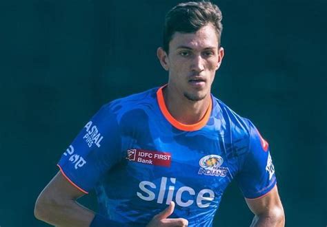 Duan Jansen Profile Age Career Info News Stats Records And Videos