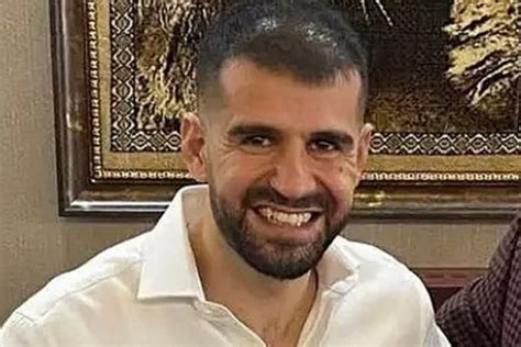 Ayhan Bora Kaplan ın sevgilisi MASAK raporuna girdi Güncel Haberler
