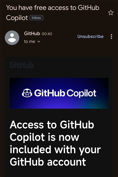 syed hassaan ahmed on linkedin githubcopilot ai coding