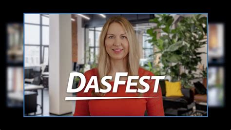 [video] Reportsnow Inc On Linkedin Reportsnow Jde Jdedwards Data Dataanalytics