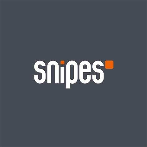Snipes Product Api Endpoint Free Trial