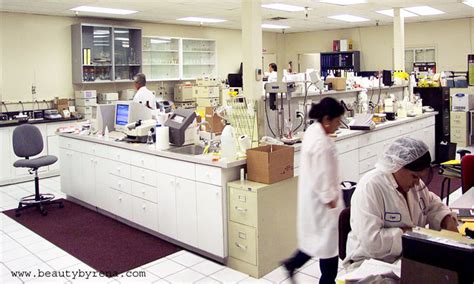 美國 Fda 標準 輕輕一擦 年輕10歲