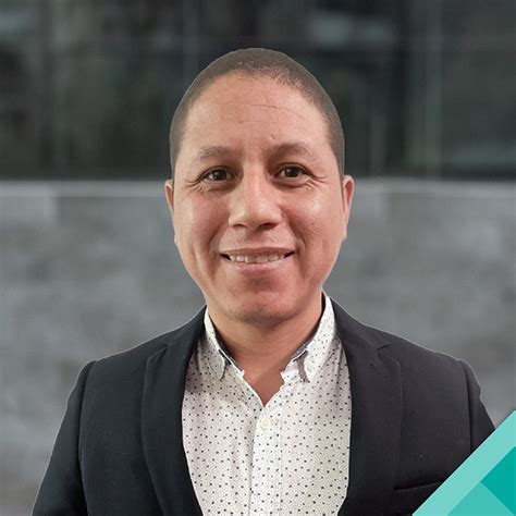 Eduardo Nue Echevarria Team Academy