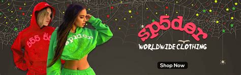 Spider Clothing Buy Spider Hoodie At Flat 50 Off Sp5der Store