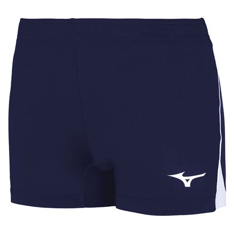 Тайтсы Mizuno High-Kyu Tight HIQ — купить в интернет-магазине OZON с ...