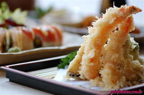 A Culinária Asiática China Japão E Coréia •kpop• Amino