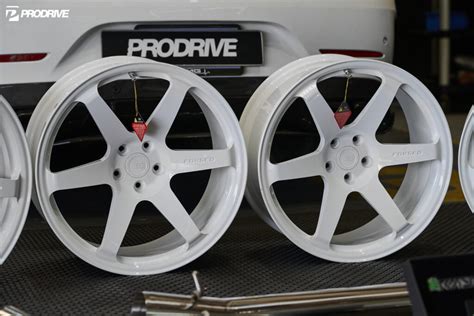 Mercedes Benz Cls53 Amg X Bc Forged Rt51 20 X Armytrix Exhaust 5