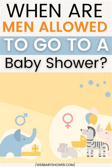 Do Guys Attend Wedding Showers At James Chalmers Blog