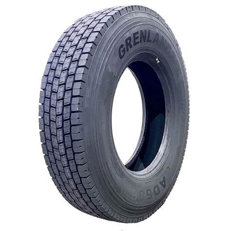 Grenlander Ad686 Onyx Tyres Australia