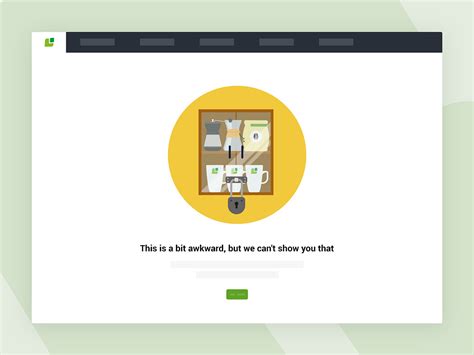 Restricted Area Designs Themes Templates And Downloadable Graphic