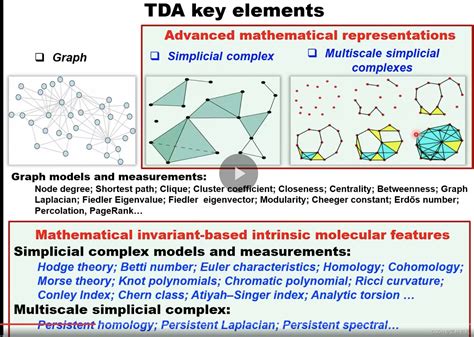 Tda笔记：夏克林老师，南洋理工大学dowker Complex Csdn博客