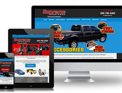 we ve finally released our html and css ebook