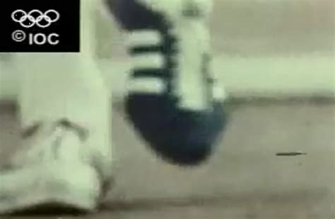 Fosbury Flop