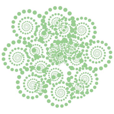 Swirl Element Royalty Free Stock Vector Images