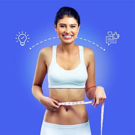 Consejos Para Una Lipoescultura Exitosa