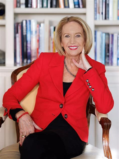 44 Facts About Marcia Mcnutt Factsnippet