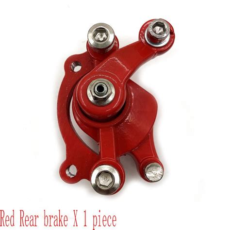 Pneu Scooter Elétrico 8 Com Cubo Da Roda Com Disc Vicedeal