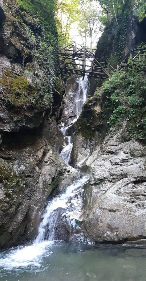 Semriach, Austria 2024: All You Need to Know Before You Go - Tripadvisor