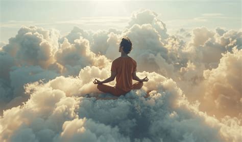 Как начать развиваться духовно Пробуждение духовного поиска В современном мире многие люди