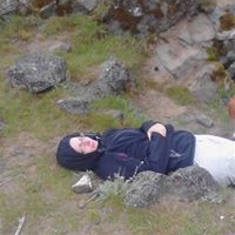 Stream Holly Ellenbecker Music Listen To Songs Albums Playlists For