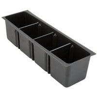 Eagle Group Replacement Parts Webstaurantstore