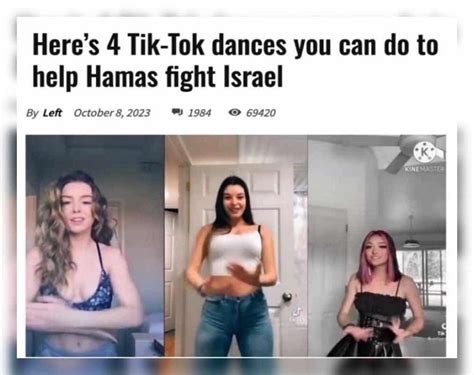 Reddit Assemble Ritsjawsh Reddit Assemble Ritsjawsh