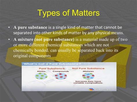 Physical Chemistry Lecture Ppt