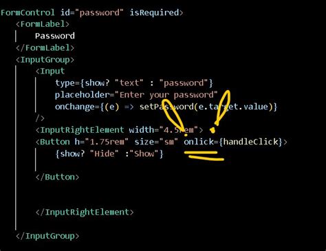 Anjali Dass On Linkedin Codinglife Devproblems Rookiemistake