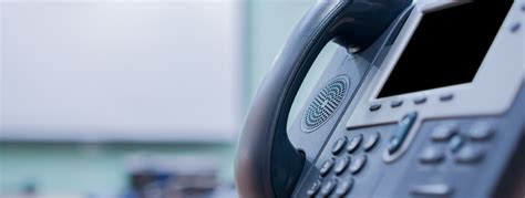 Arcom It It Managed Services And Business Telecoms Solutions