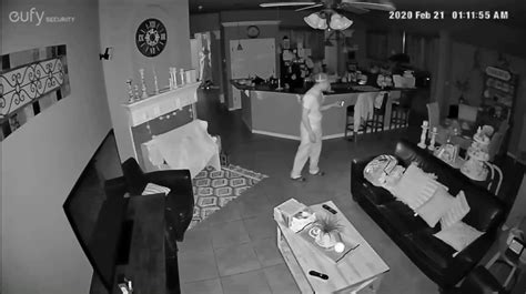 4k Tphcm Object Detection Dataset By Tphcm