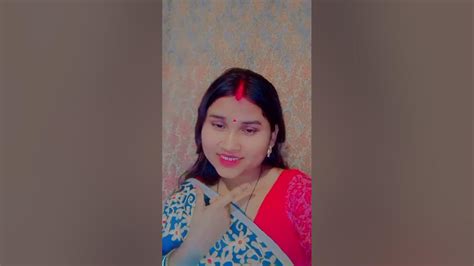 জীবনে প্রথম তুমি শেষ ভালোবাসা 💕💕☺️☺️তোমাকে নিয়ে আমার কত শত আসা