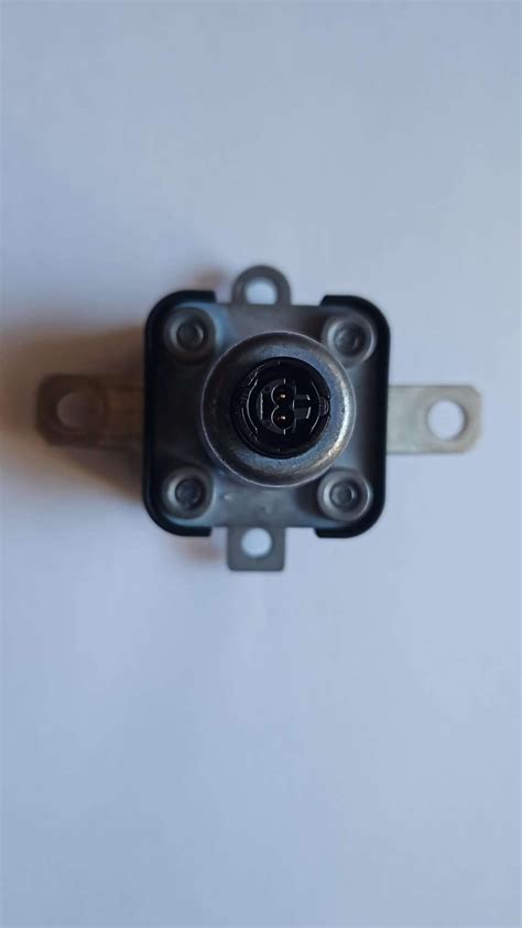 8054002f High Voltage Pyrofuse