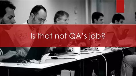 Server Side Testing Ppt