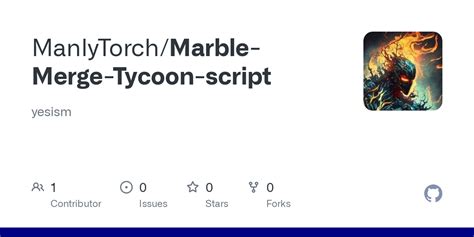 Marble Merge Tycoon Script Mainscript Lua At Main Manlytorch Marble