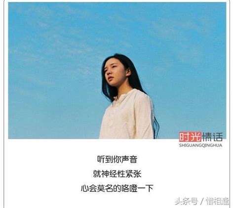 餘生太長，你好難忘 每日頭條