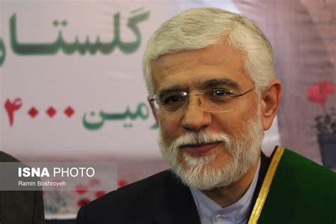 استاندار گلستان افتتاح ۲۶۰ هزار میلیارد پروژه عمرانی و اقتصادی در سفر