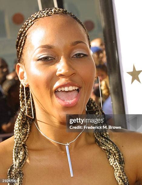 Tawny Photos And Premium High Res Pictures Getty Images