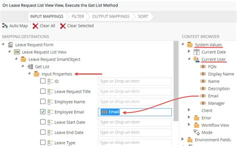 11 Add A Clear Method To Clear Form Fields After Submit