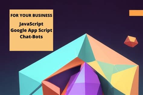 Automate Google Sheets With Custom Scripts By Workfontaube Fiverr