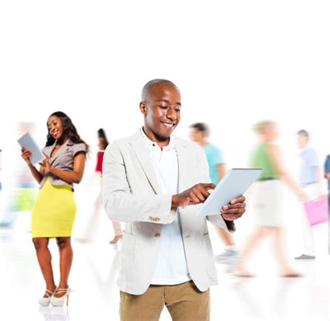How To Use Digital Marketing To Boost Your Brand Damiflex Solutions