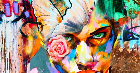 Hector Prado Artworks For Sale And More Artsy