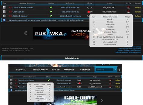 Tooltip Shows Far Away From Cursor On Mobile Devices Issue 2135