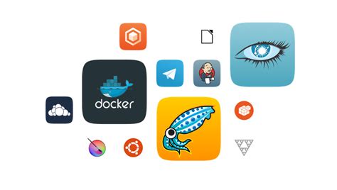 Ubuntu Bids To Eliminate Linux Fragmentation By Making Snap Packages