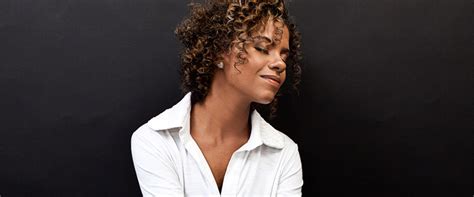 Eu quero estar onde tú estas Chords Nívea Soares GOTABS
