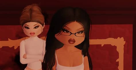 Updated Roblox Dress To Impress Lana Lore Explained