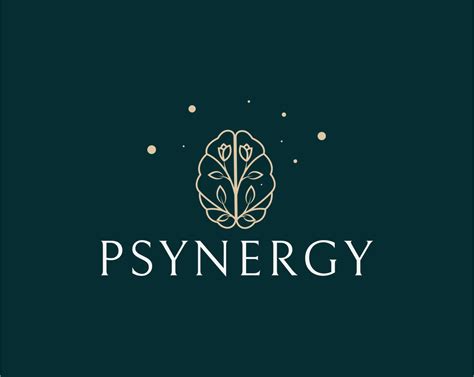 Business Listing For Psynergy Worldwide Pty Ltd Tender Bulletins
