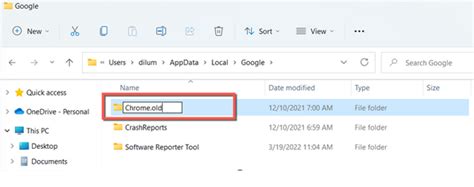 Google Chrome Issues After Update Version To 113 Or After Docs