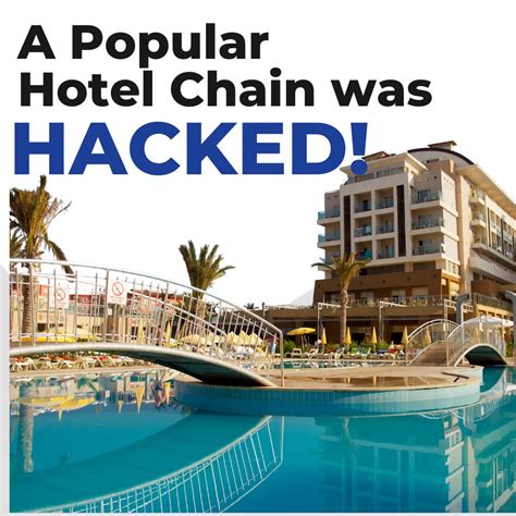 Harbor Computer Services On Linkedin Cybersecurity Databreach Riskmitigation Customertrust…