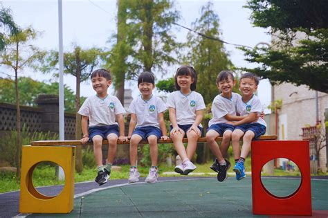 桃園市平興非營利幼兒園 委託社團法人中華啟幼思學會辦理 桃園市平興非營利幼兒園 委託社團法人中華啟幼思學會辦理